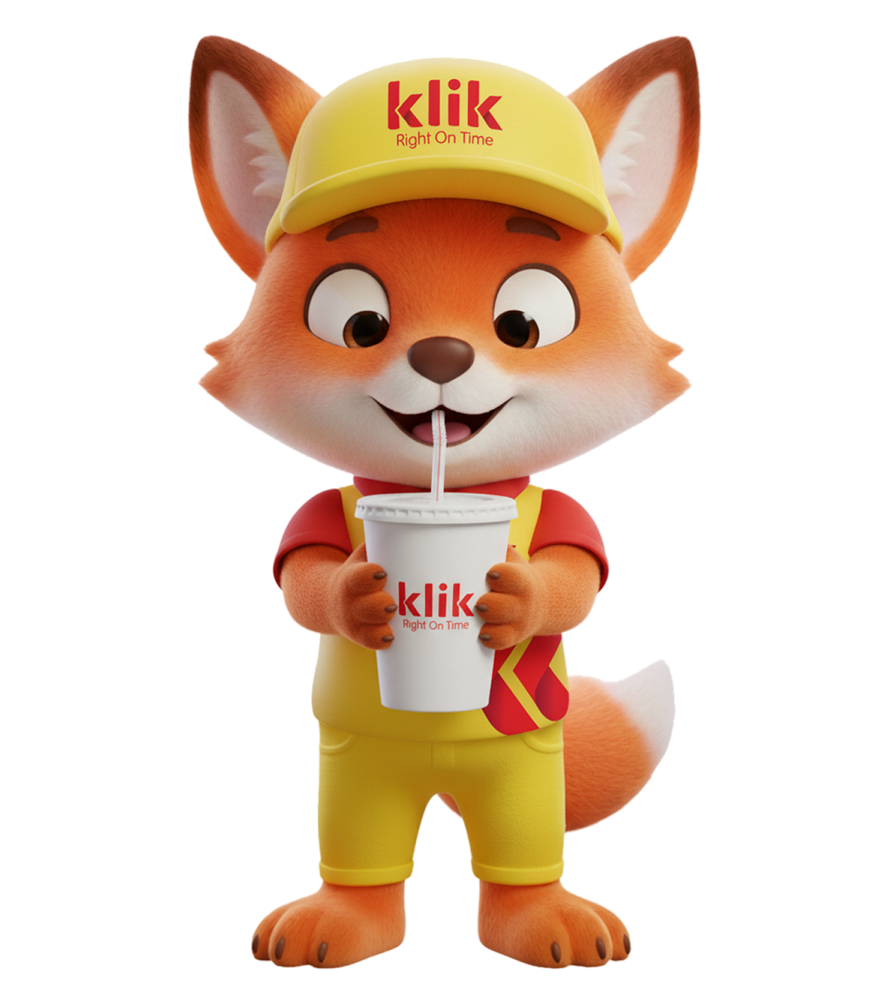 klik – Ethiopia's #1 Food, Grocery & Pharmacy Delivery App | Addis Ababa