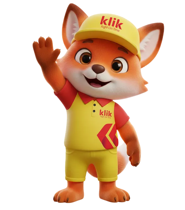 klik – Ethiopia's all-in-one Food, Grocery & Pharmacy Delivery App ...